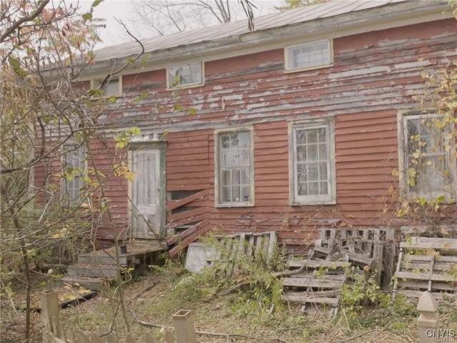 249 Peraglie Road