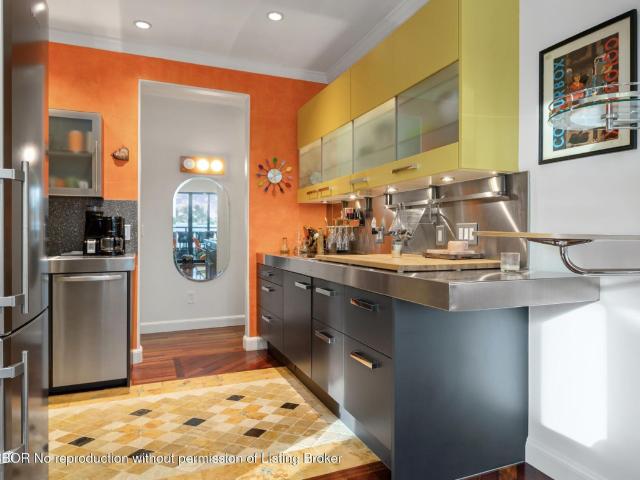 249 Peruvian Avenue, Palm Beach, FL