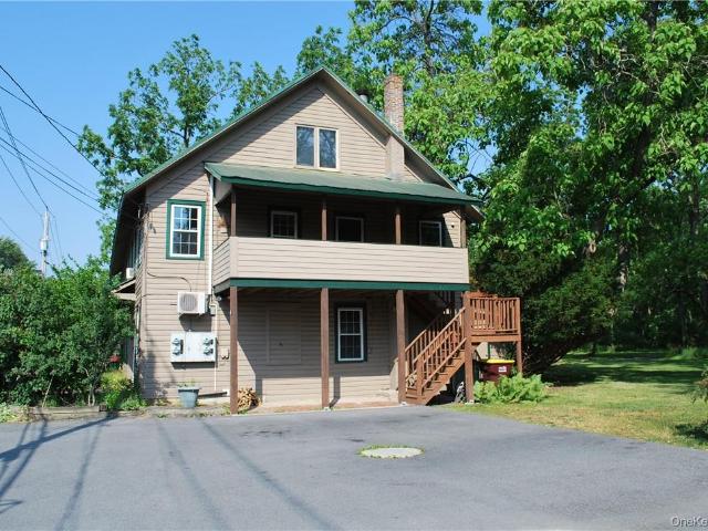 249 Pine Island Turnpike A