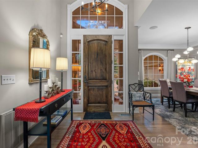 249 Pine Mountain Trail