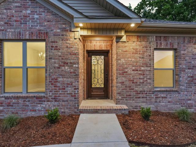 249 Pleasant Holly Drive