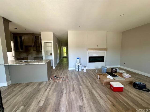 249 Pleasant Holly Drive