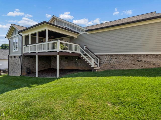 249 Princeton Gardens
