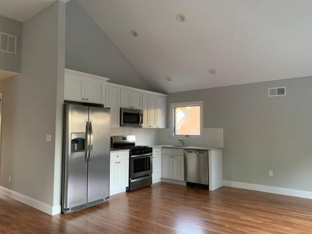 249 Purdy Ave, 2, Staten Island, NY 10314