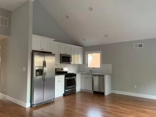 249 Purdy Ave, 2, Staten Island, NY 10314
