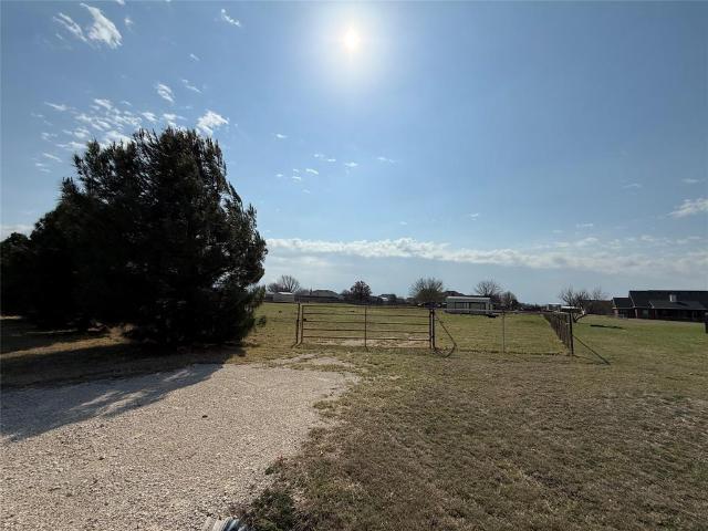 249 Quicksilver Rd, Abilene, TX 79602 | MLS #21198