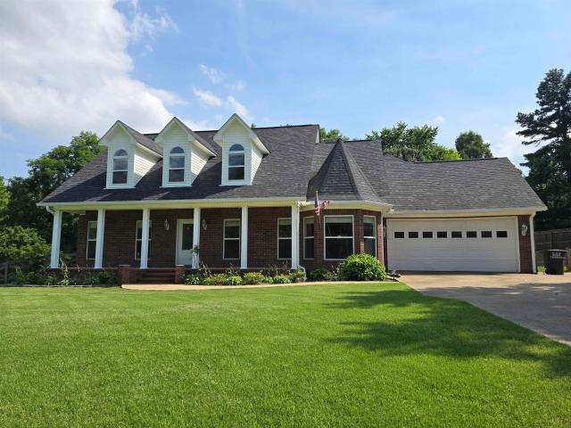 249 robin st