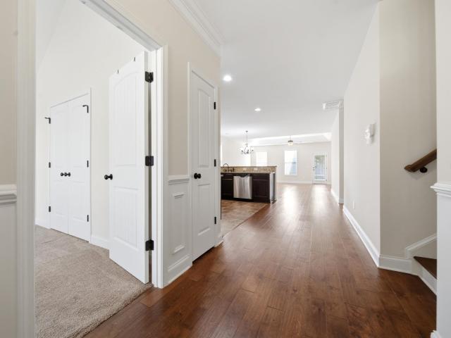 249 Rosecrest Drive