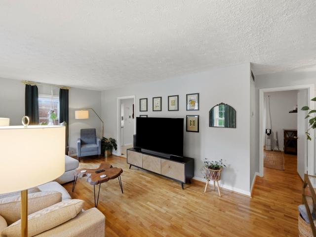 249 Rancho Drive