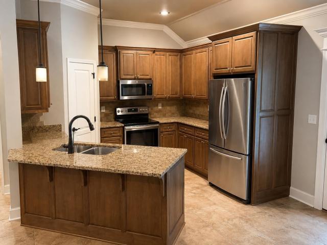 249 Reuben Dr