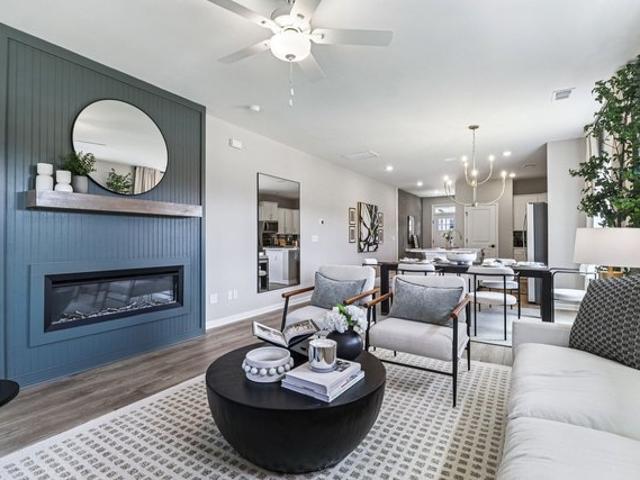 249 Reece Ln, Cayce, SC 29033