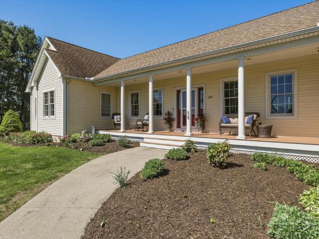 249 River Rd