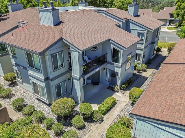 249 Ridgetop Drive # APT 141