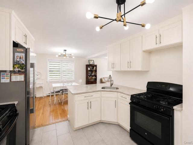 249 Ridge Road