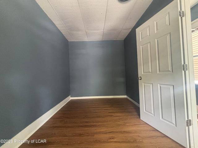 249 Rutter Avenue # 1