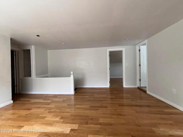 249 Rutter Avenue # 3