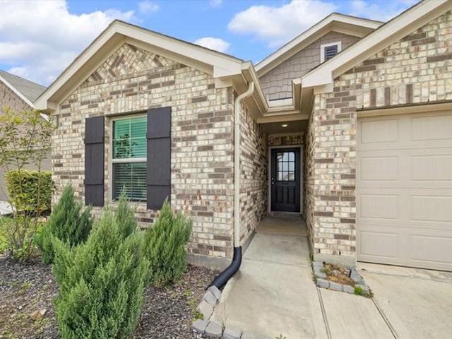 249 Rustic Ridge Cir, Magnolia, TX 77354