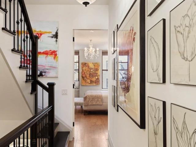 249 W 99TH Street