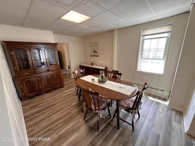 249 W White Street