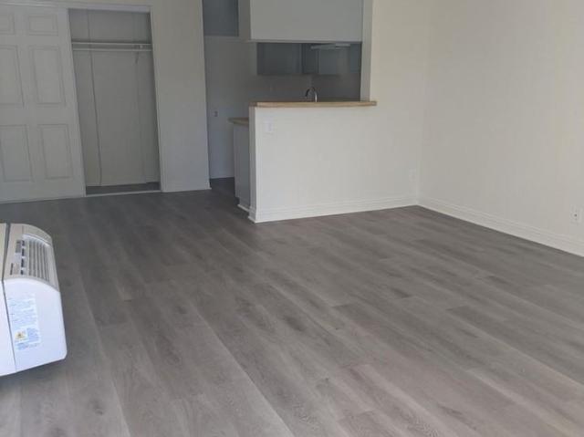 249 W Alameda Ave 1 Bedroom Apartment for Rent at 249 W Alameda Ave, Burbank, CA 91502 Rancho Adjacent
