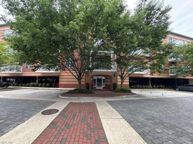 249 W Freemason St Apt 200, Norfolk, VA 23510