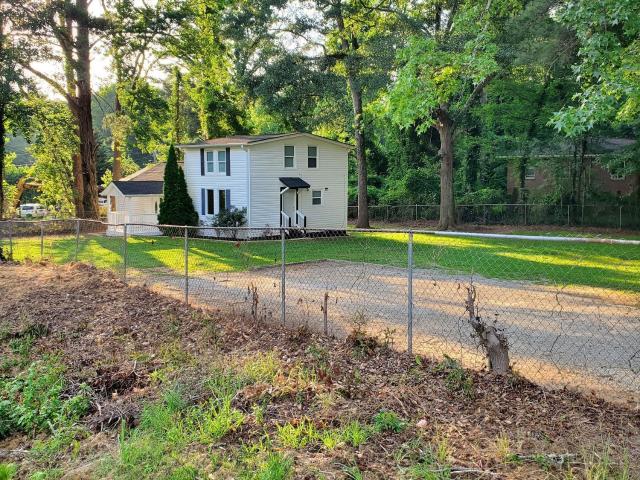 249 W Highway 78