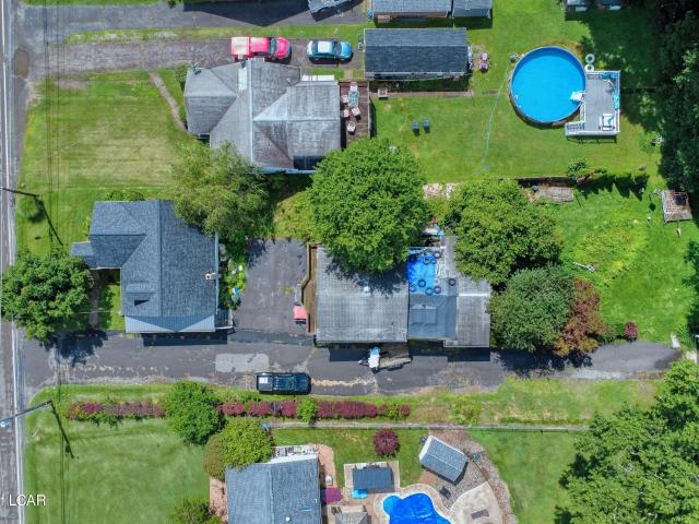 249 W Kirmar Avenue
