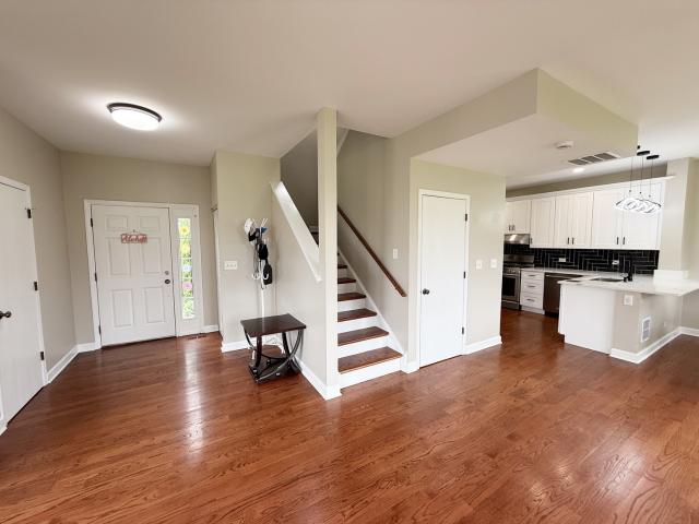 249 W Norwell Lane