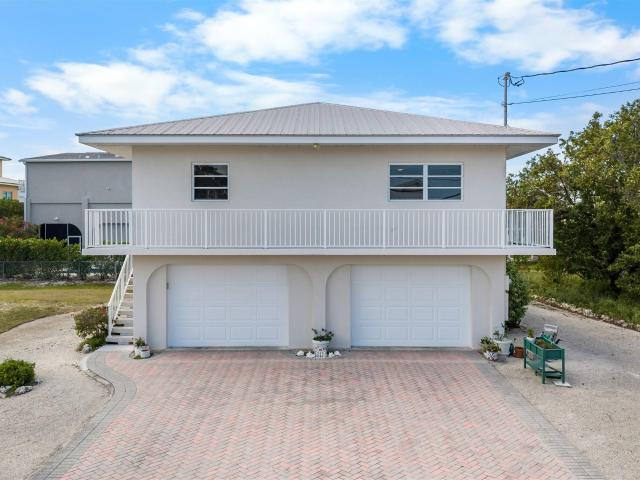 249 W Seaview Dr, Duck Key, FL 33050 | MLS #619521