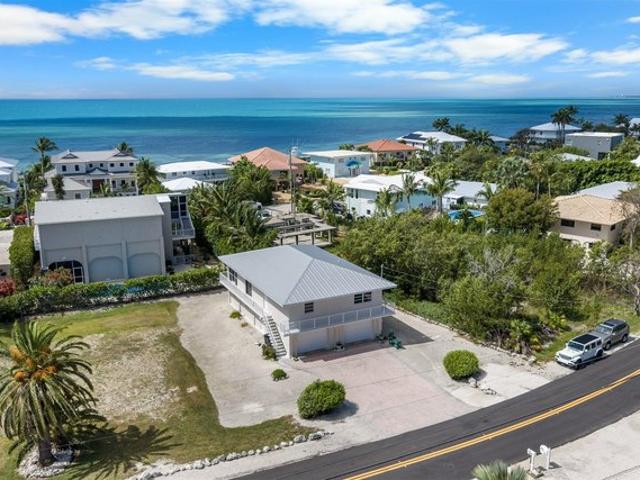 249 W Seaview Dr, Duck, FL 33050