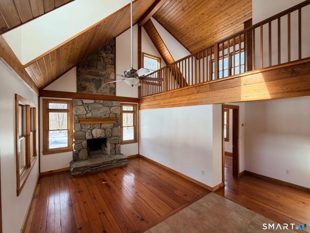 249 Woodbury Rd, Washington, CT 06793 | MLS #24150 | Compass