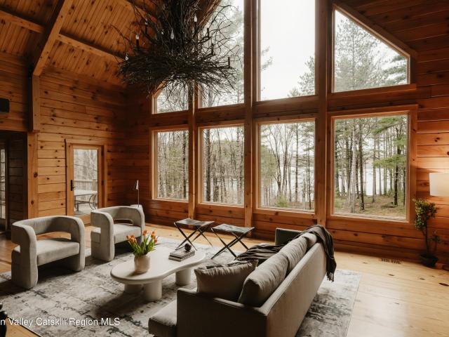 249 Woodstone Trail