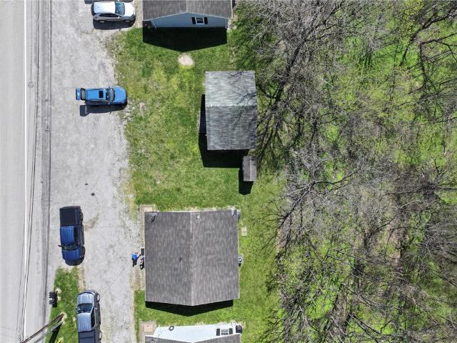 249 Washington Rd