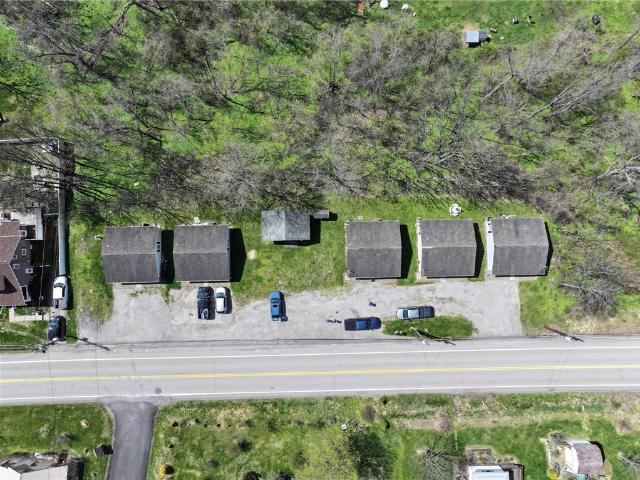 249 Washington Rd
