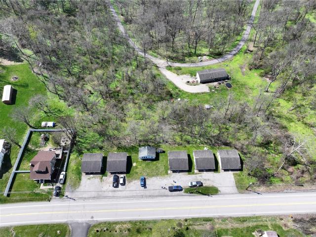 249 Washington Rd