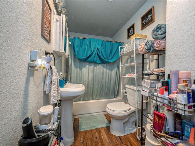 249 Washington Rd, Unit 1 & 2, Waynesburg, PA 15370 | MLS #1747