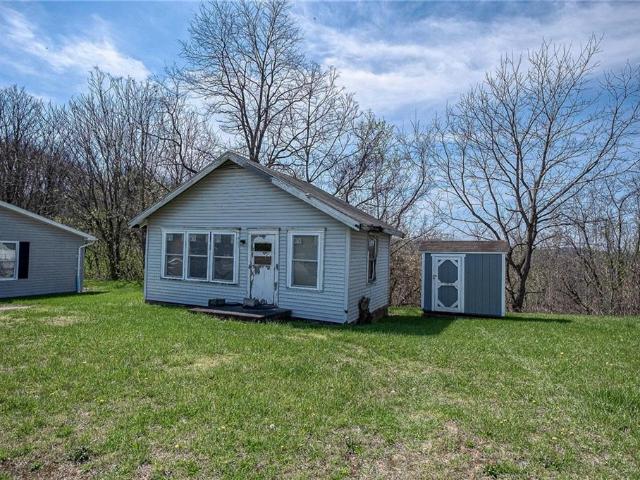 249 Washington Rd, Waynesburg, PA 15370 | MLS #1747