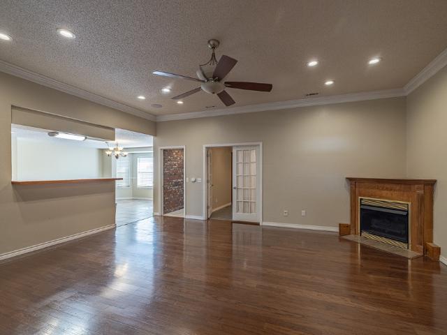 249 Wedgeview Drive