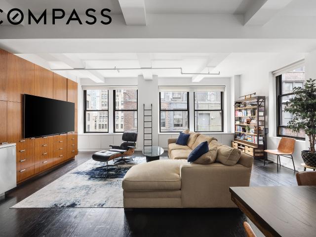 249 West 29th Street, New York, NY