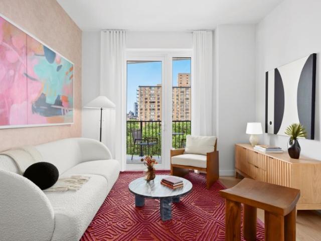 249 willoughby avenue 12j