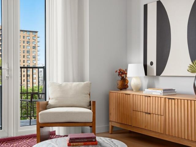 249 Willoughby Avenue, Brooklyn, NY