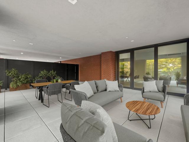 249 Willoughby Avenue, Brooklyn, NY
