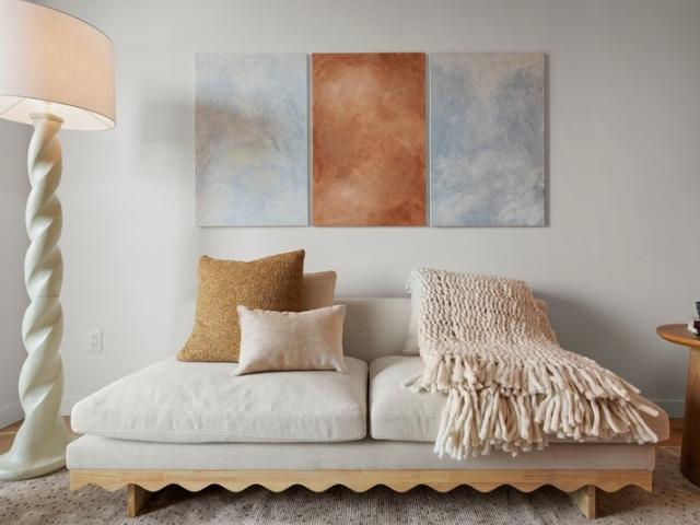 249 Willoughby Avenue, Brooklyn, NY