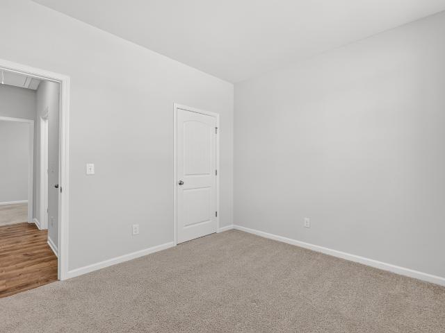 249 William Dylan Dr