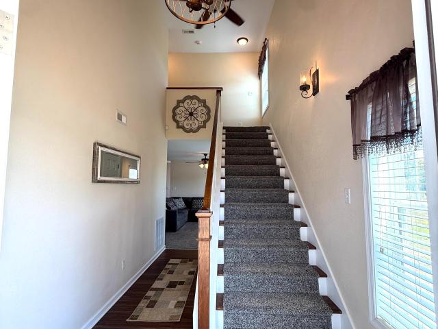 249 Winborne Lane