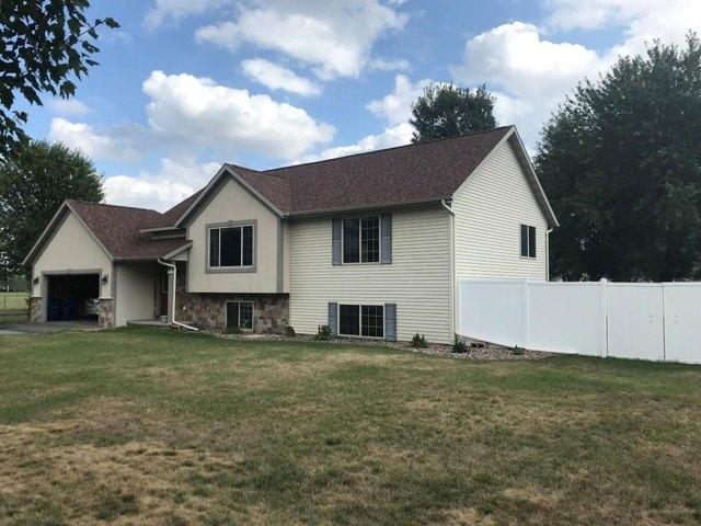 249 Windtree Dr, Wausau, WI 54401