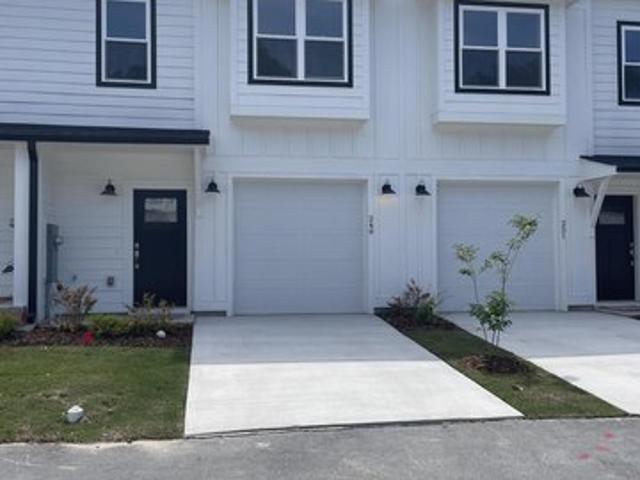 249 Townhome Ln Unit 249, Southern Pines, NC 28387