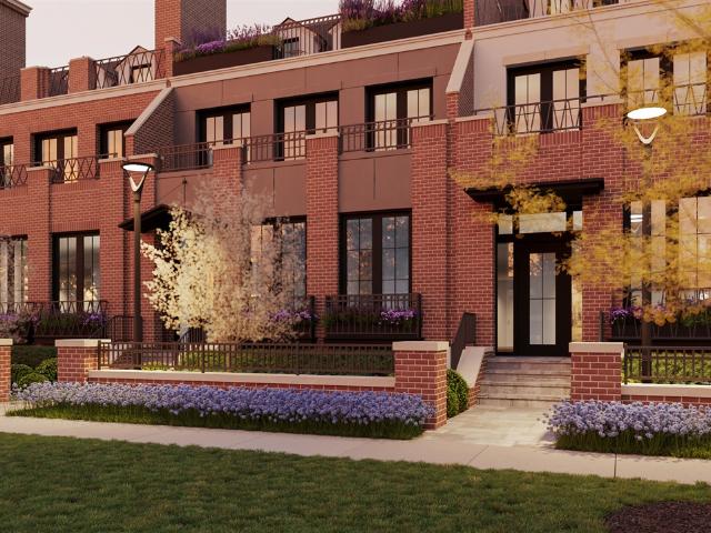 249 Townsend Street # 2