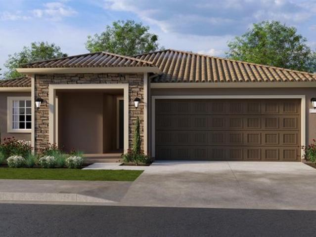 249 Teton Ranch Way, Patterson, CA 95363