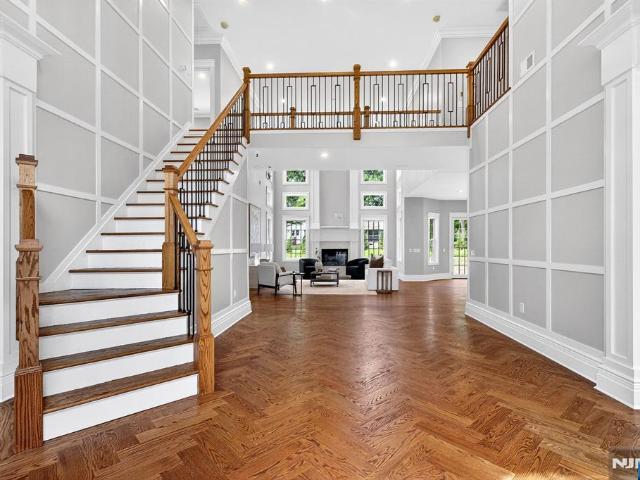 249 Terrace Road